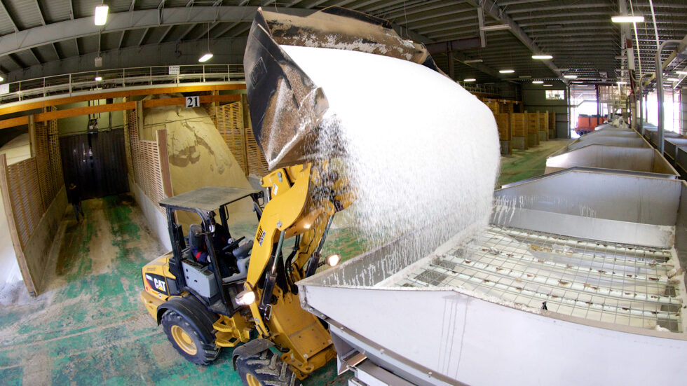 PRODUCTS | Howard Fertilizer