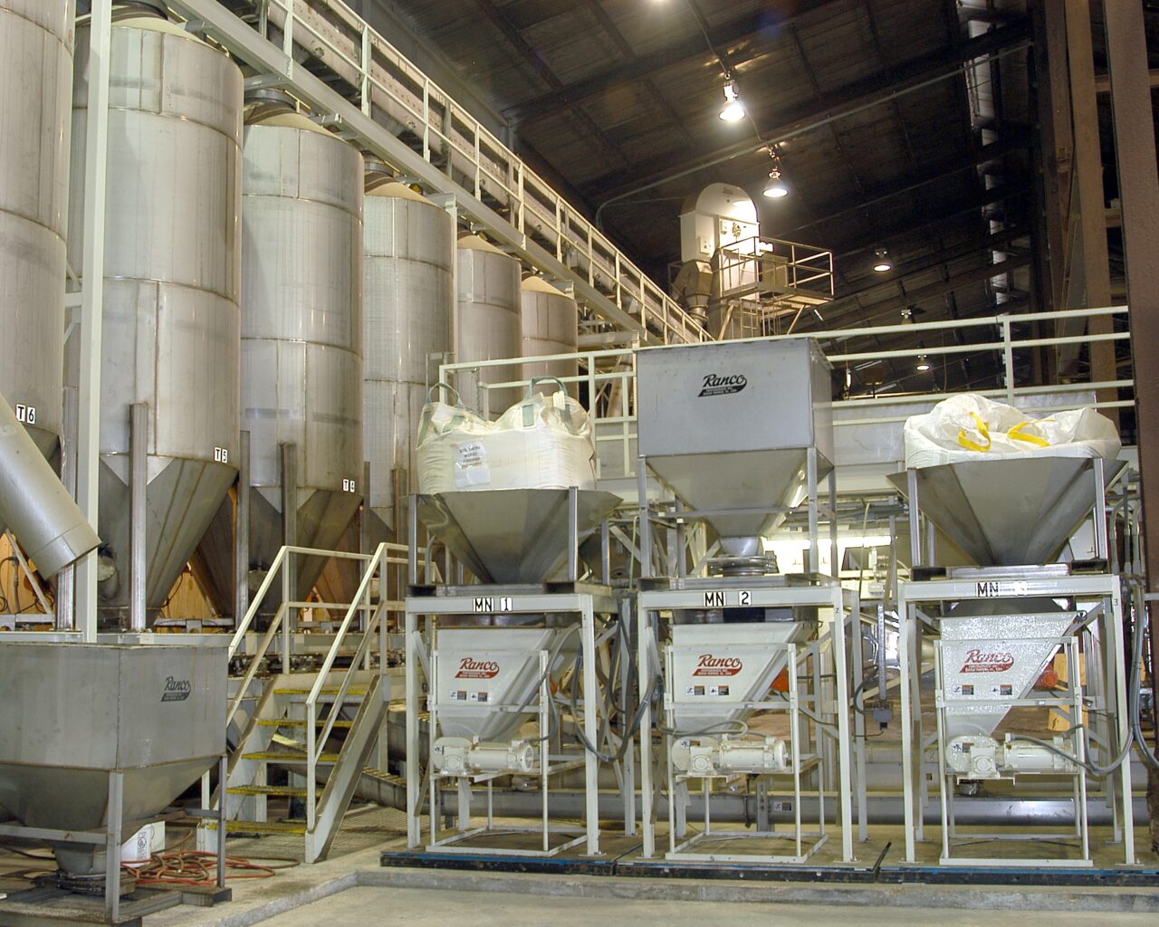 LIQUID NUTRITIONALS | Howard Fertilizer