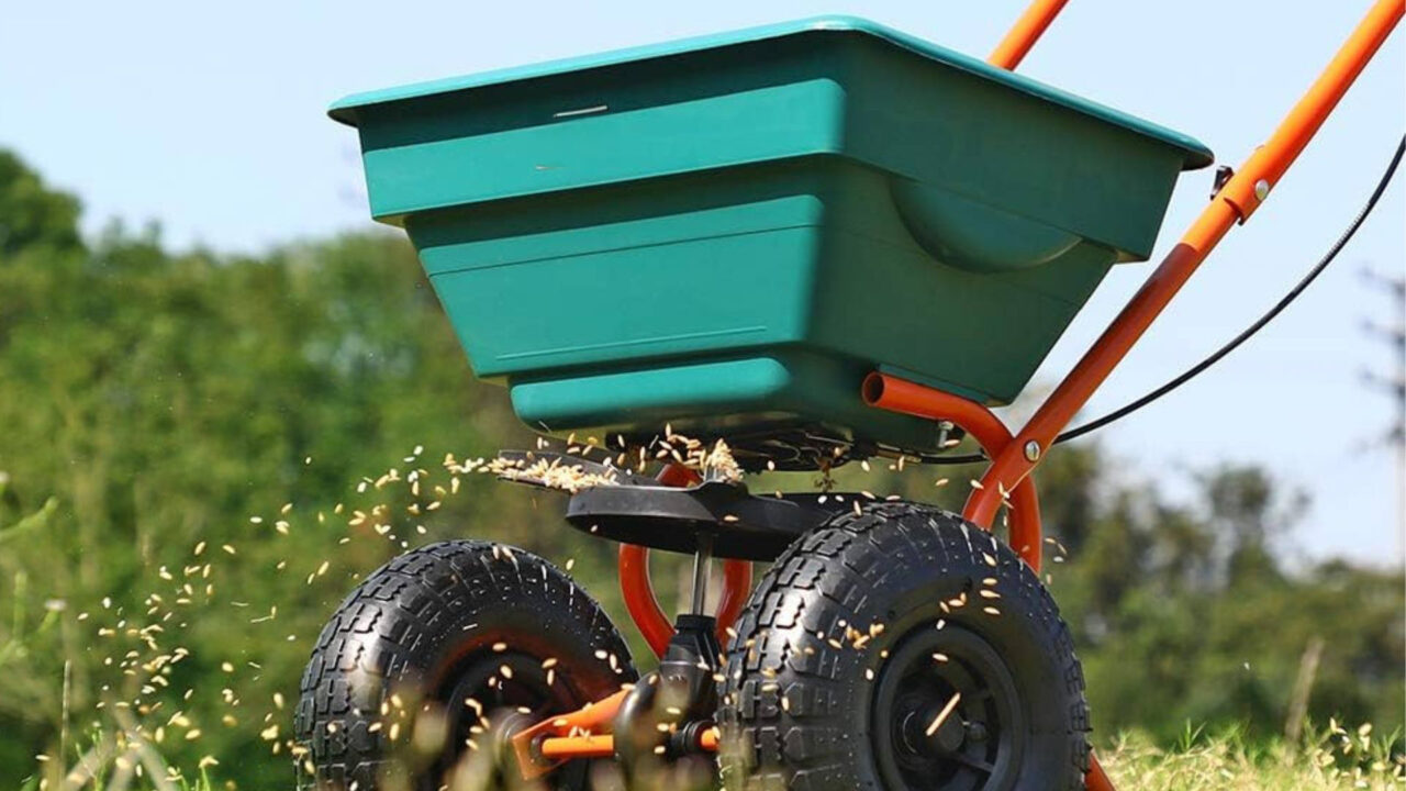 SPECIALTY PRODUCTS | Howard Fertilizer