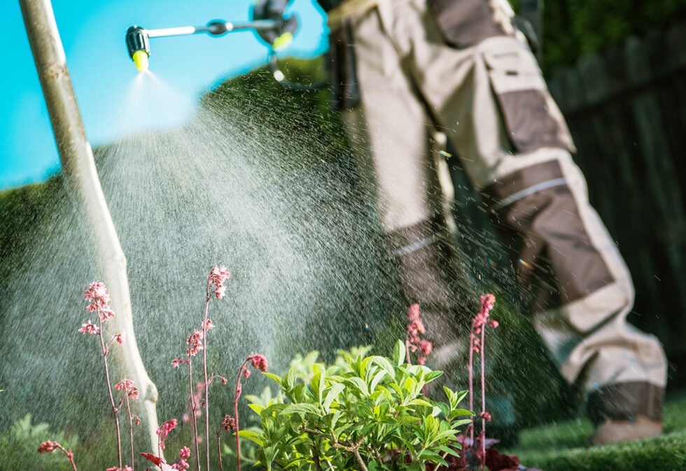 PRODUCTS | Howard Fertilizer