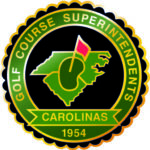 Howard Fertilizer | Serving the SouthEast with custom fertilizer and ...