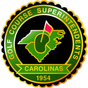 Howard Fertilizer | Serving the SouthEast with custom fertilizer and ...